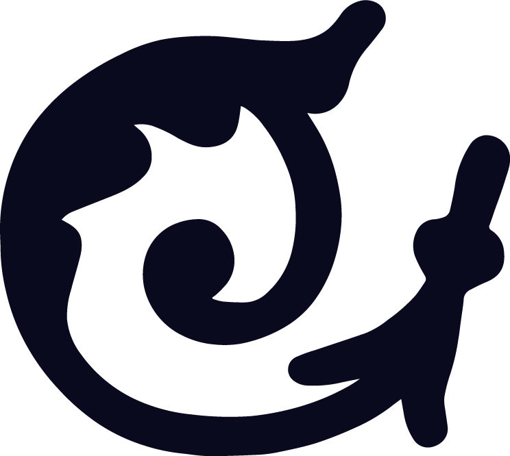 League of Legends – Team Solid